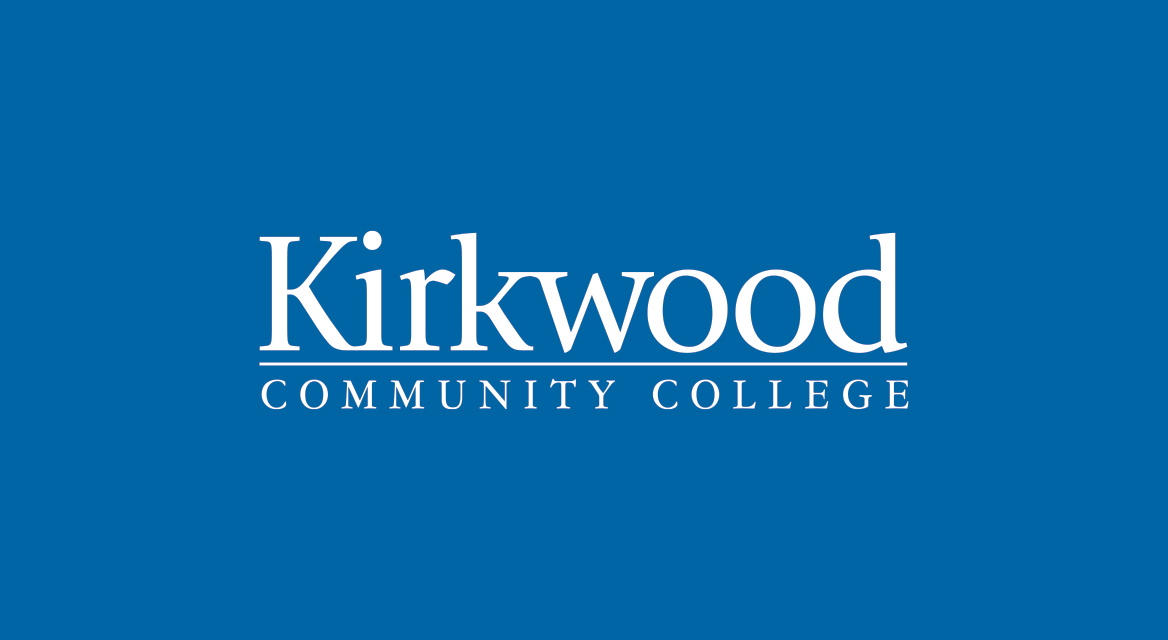 Kirkwood Logo