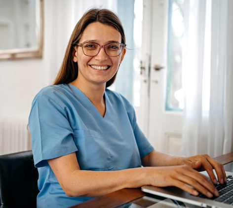 Homepage | Kirkwood Community College | Cedar Rapids, Iowa