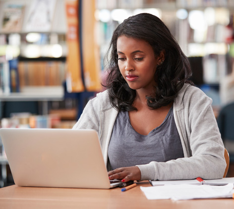 Homepage | Kirkwood Community College | Cedar Rapids, Iowa