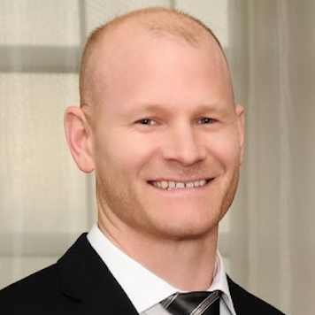 Alumni Achievements | Kirkwood Community College | Cedar Rapids, Iowa