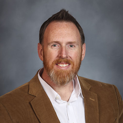 Employee Appreciation Day 2022 | Kirkwood Community College | Cedar ...