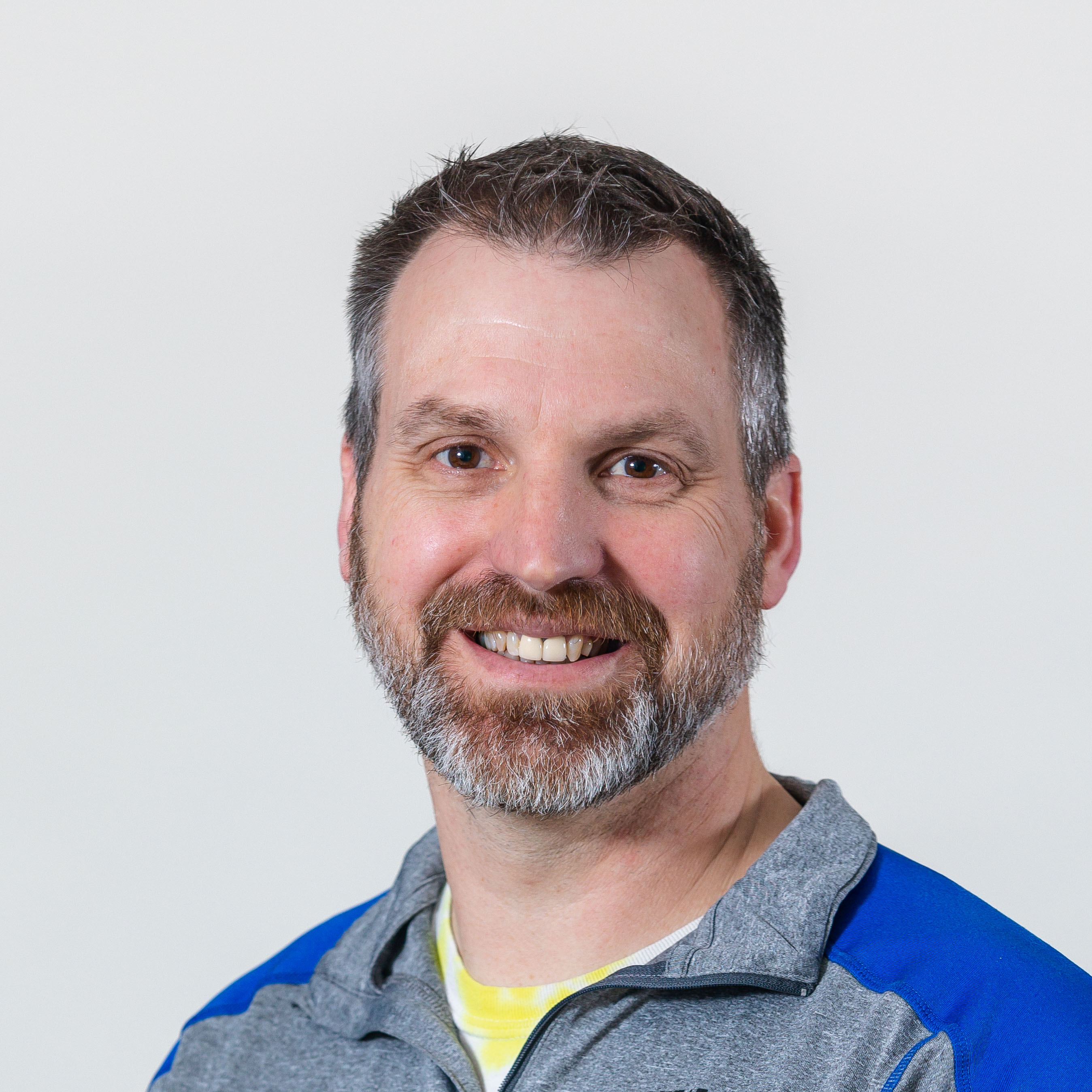 Jeff Sadler's Instagram, Twitter & Facebook on IDCrawl