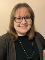 Learning Commons | Kirkwood Community College | Cedar Rapids, Iowa