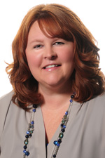 Jessica Rozek's Instagram, Twitter & Facebook on IDCrawl