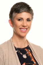 Nursing Faculty and Staff | Kirkwood Community College | Cedar Rapids, Iowa