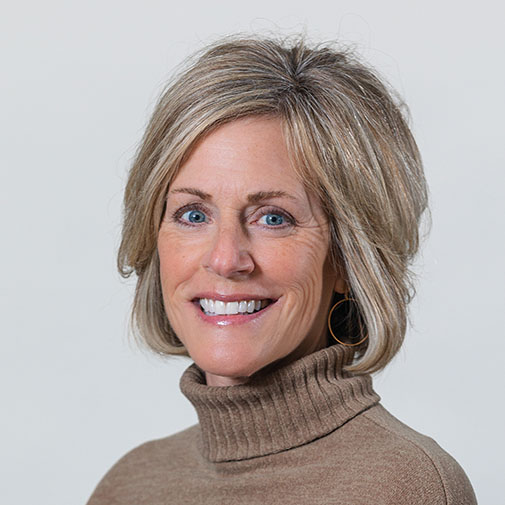 Jessica Rozek's Instagram, Twitter & Facebook on IDCrawl