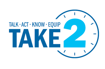 Safety and Health Conference | Kirkwood Community College | Cedar ...