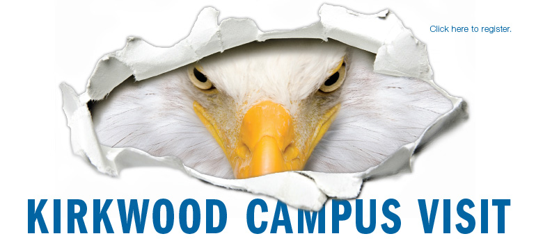Kirkwood Community College