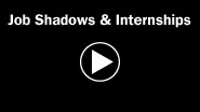 Kirkwood Community College - Workplace Learning Connection
