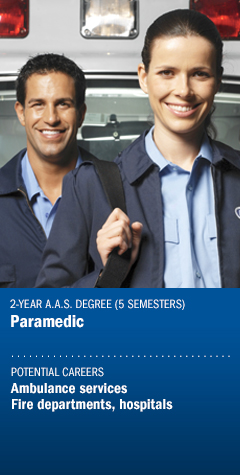 All Categories - quotesrutracker